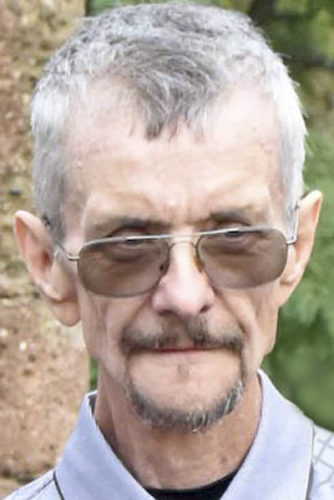 Joseph W. Howell 1949-2017 | News, Sports, Jobs - Tribune Chronicle